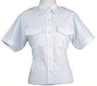 Uniform Accessories – Commodore Insignia